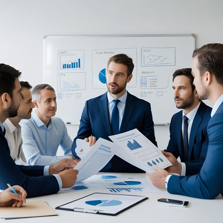 EduGlobal Academy - Learn From World's Best Universities