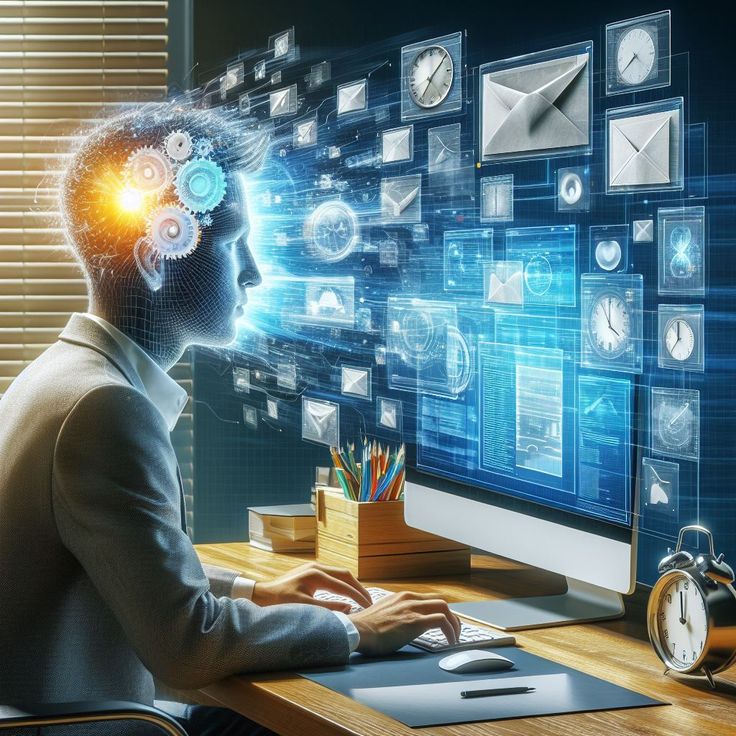 EduGlobal Academy - Learn From World's Best Universities